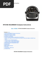 Walmart Associate Discount Card Guide | PDF | Walmart | Payments