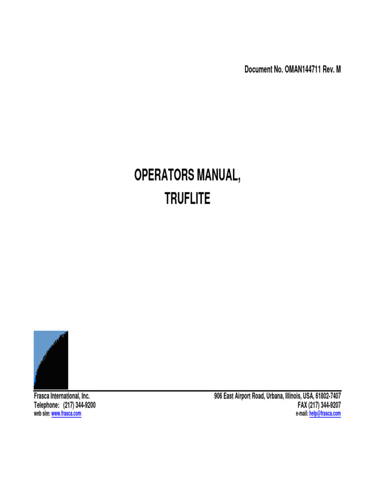 Oman 144711 M | PDF | Window (Computing) | Menu (Computing)