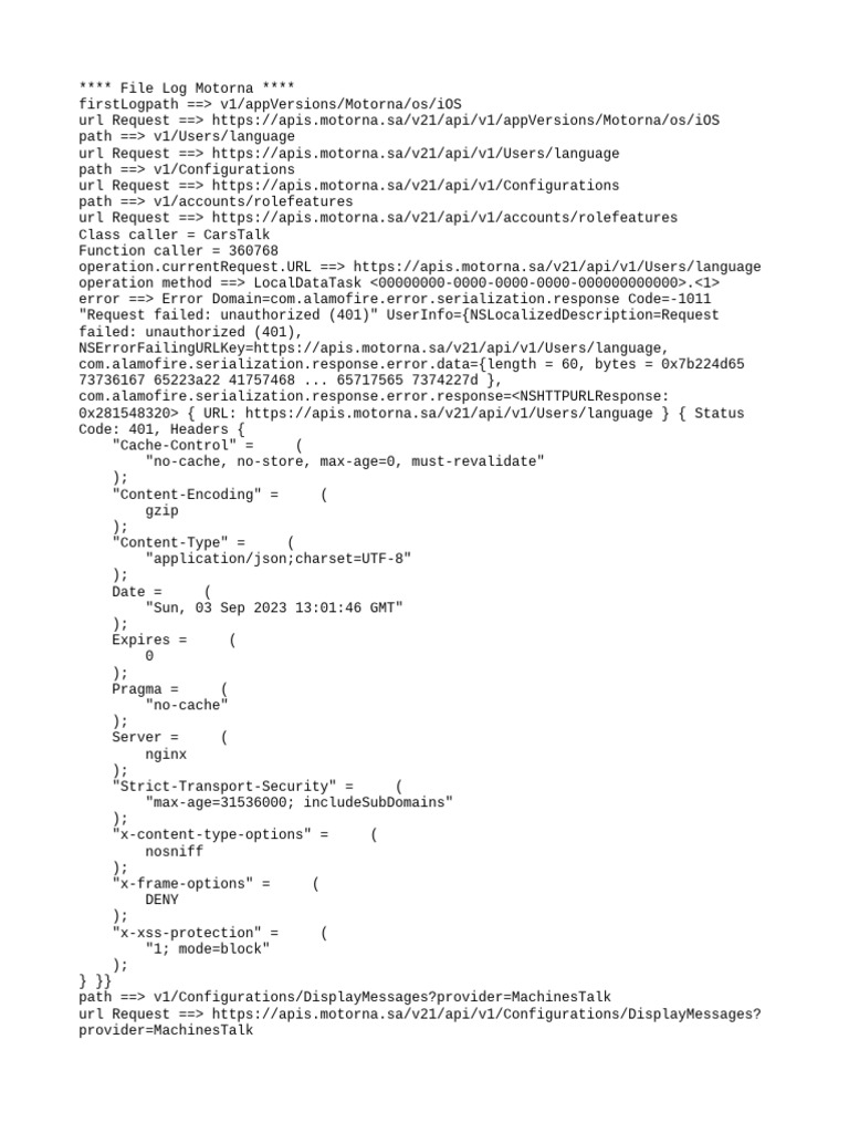 20230903 | PDF | Computer Science | Computer Architecture