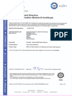 Walmart Associate Discount Card Guide | PDF | Walmart | Payments