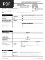 SA55_4444_RICH2_merged | PDF | Banking