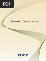 ITP For Structural Steel Work | PDF | Specification (Technical Standard ...