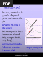 Dimetcote 9 Sigmazinc 9 | PDF | Paint | Humidity