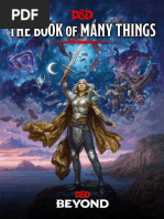 CBPC Collision Config Editing Guide | PDF