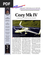 Free Surface Effect in Marine Stability | PDF | Buoyancy | Watercraft