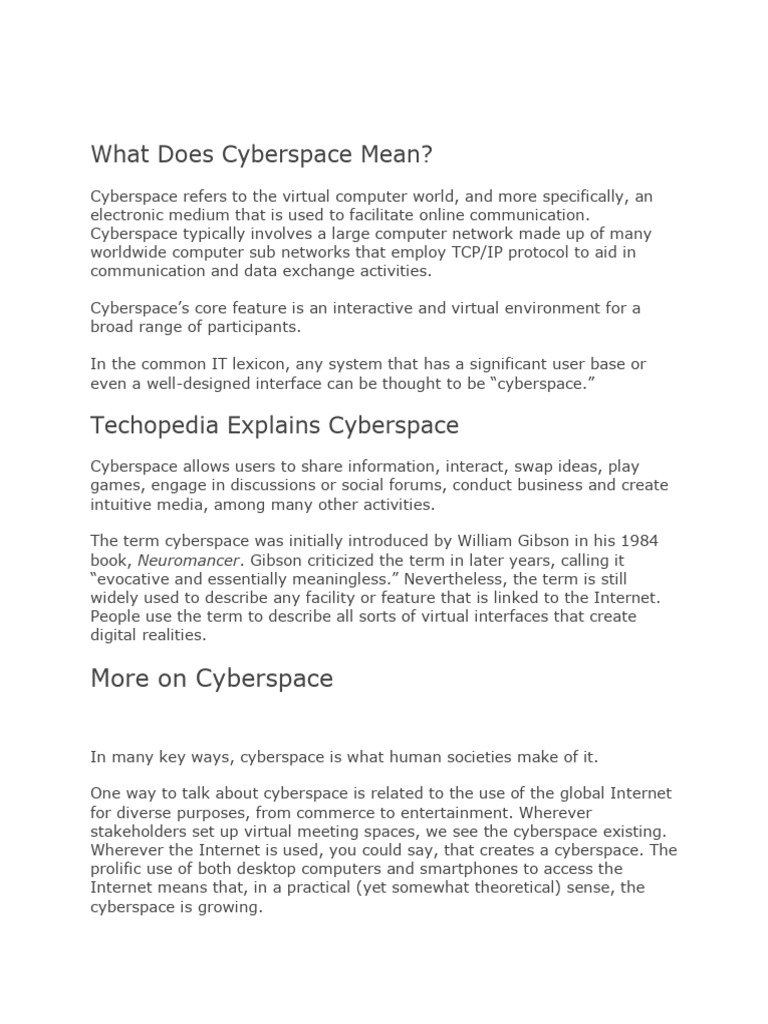 CSDF Unit I | Download Free PDF | Computer Security | Security