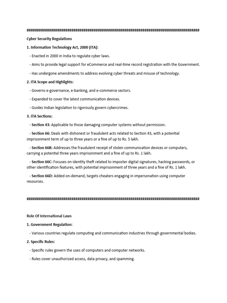 Unit 6 | PDF | Intellectual Property | Trademark