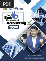 Chart of Hindi Typing | PDF | Text | Writing