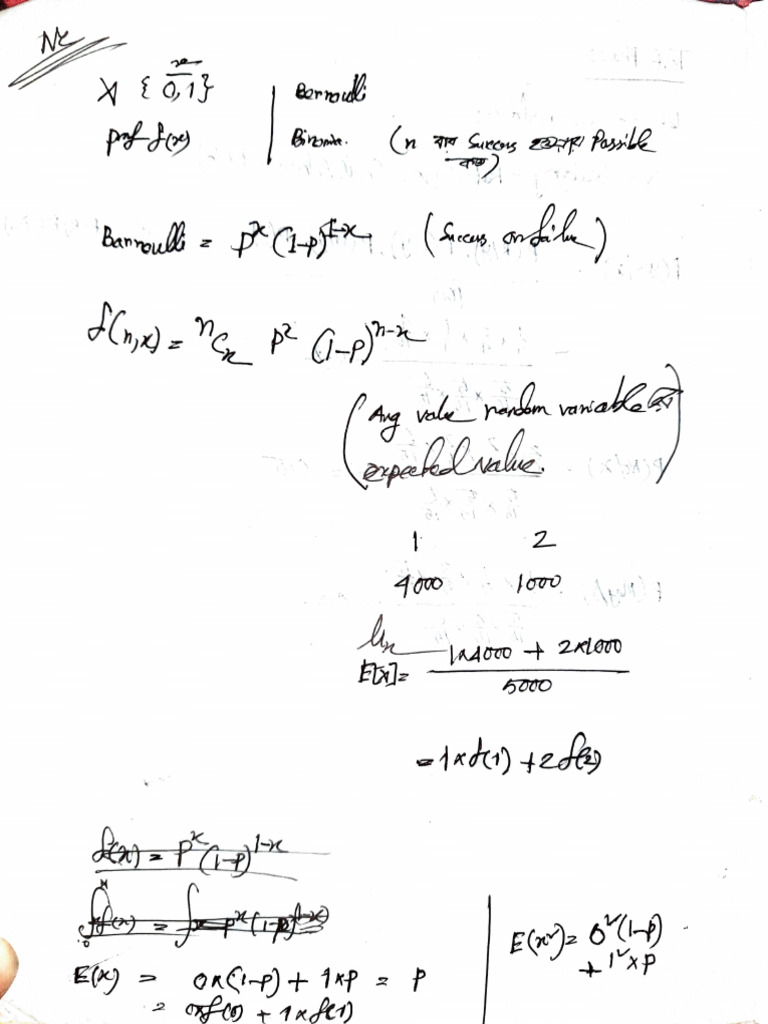 Imran Sir 2nd CT 69 | PDF