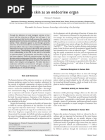 Mortality & Death Audit Formats | PDF | Patient | Hospital