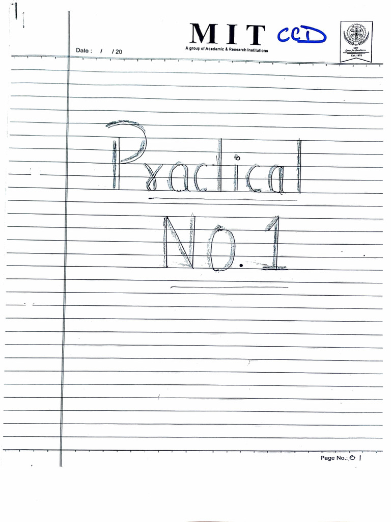 Adobe Scan 10 Oct 2023 | Download Free PDF | Distributed Computing Architecture | Centralized ...