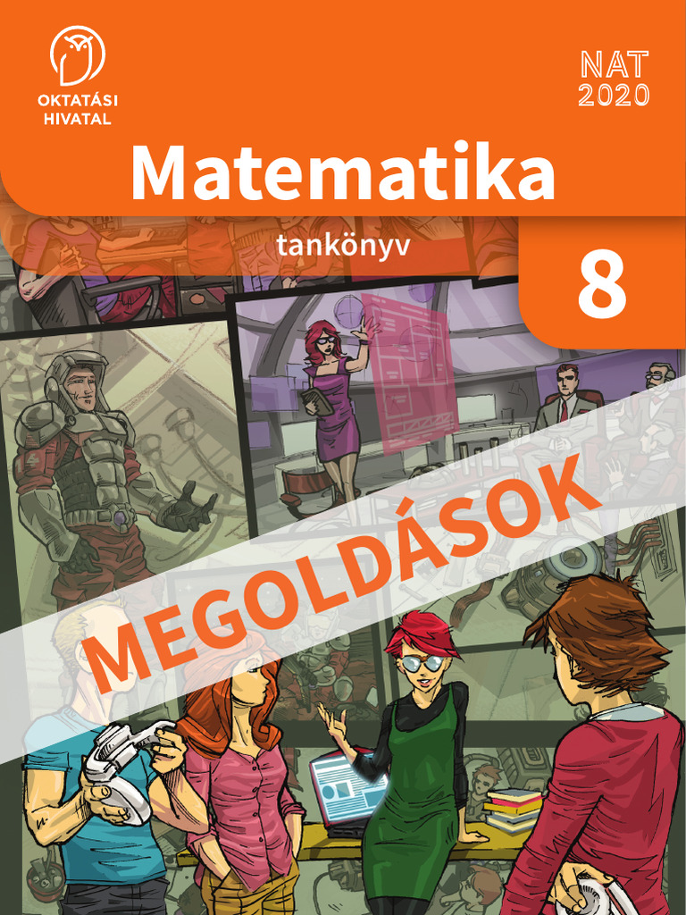 Oh Mat08ta | PDF