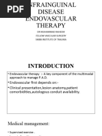 LifeStent Vascular Stent System Brochure (Bard) (BD Interventional ...