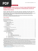 ICU One Pager External Pacemakers v11 | PDF | Artificial Cardiac ...
