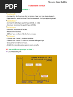 Pfe Les Plaques de Hawley | PDF | Orthodontie | Dent