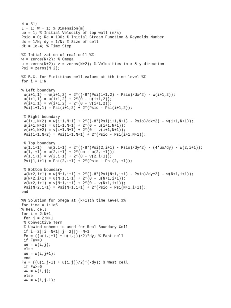 Assignment 3 | PDF | Mechanics | Applied And Interdisciplinary Physics