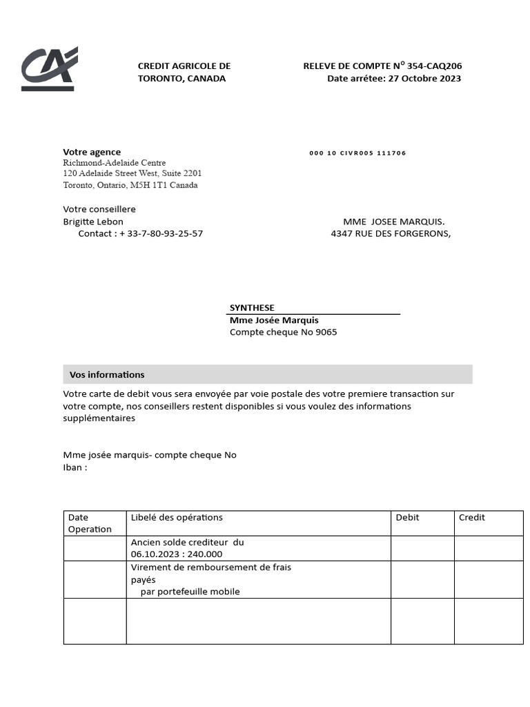 relev-de-compte-cr-dit-agricole-2023-pdf