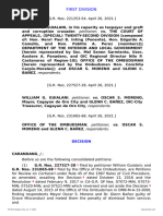 Sample of Board Resolution For Opening Bank Account | PDF | Articles Of ...