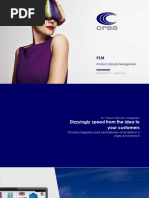 COLORFUL Motherboard UEFI DOS Environment BIOS Update Guide | PDF ...