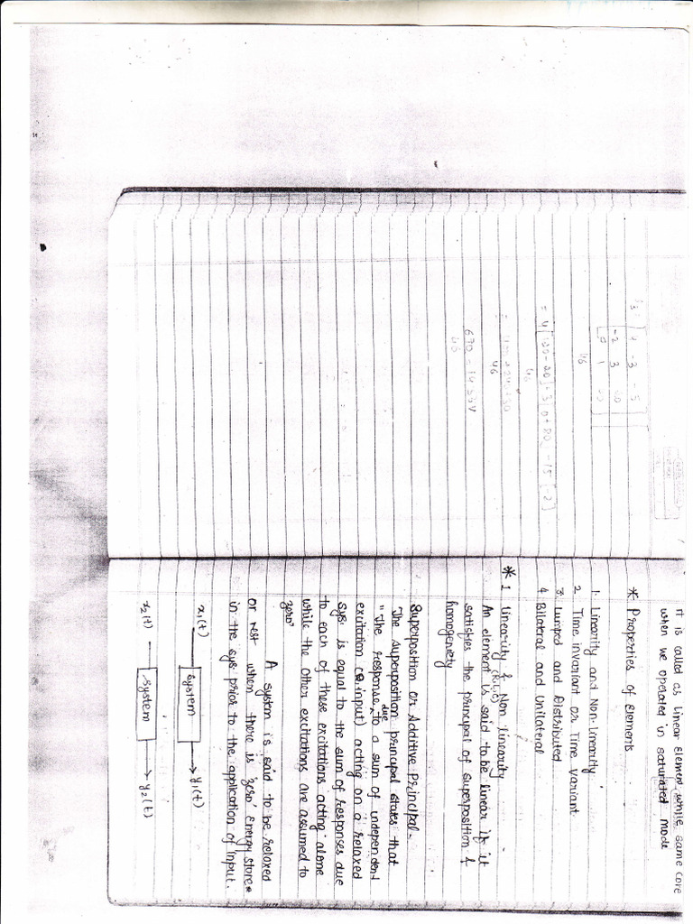 electric-circuit-analysis-3-pdf