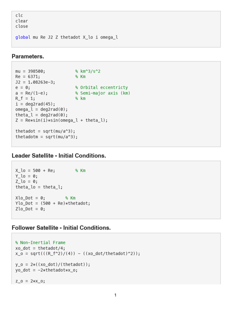 Assignment 4 | PDF | Mechanics | Physics