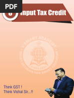 Annexure A - Form GST APL - 01 | PDF | Debits And Credits | Taxes
