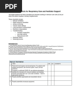 VTE Risk Assessment Tool Caprini Score Card Eng 30apr2018 | PDF ...