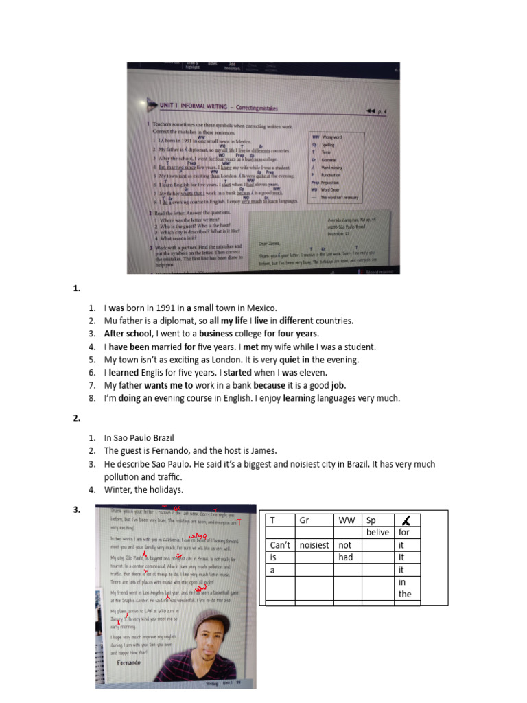 Homework2 Pdf