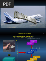 787 Flight Controls CBT | PDF | Aircraft Flight Control System | Flight ...