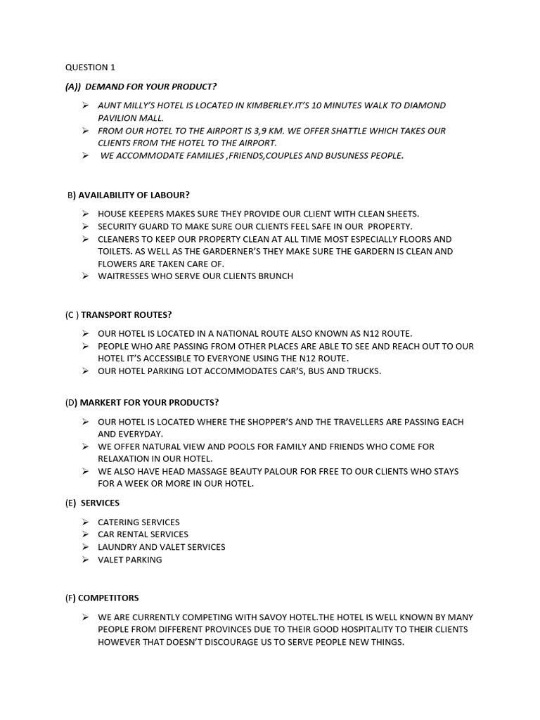 Quetion 1 (Top) | PDF | Insurance | Legal Liability