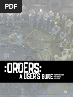 Army Writing Style Workbook | PDF | Comma | Subject (Grammar)