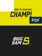 Understanding Active and Passive Insufficiency | PDF | Human Anatomy ...