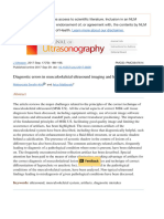 Aetna Injection Policy For Back Pain | PDF | Vertebral Column | Back Pain