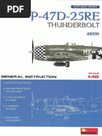 Mitsubishi A6M Zero Paint Schemes Analysis | PDF | Aircraft | Aviation