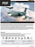 Surviving Tiger Tanks Overview | PDF | Tiger I | Combat Vehicles