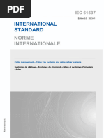 BS en 61008-1-2012 | PDF