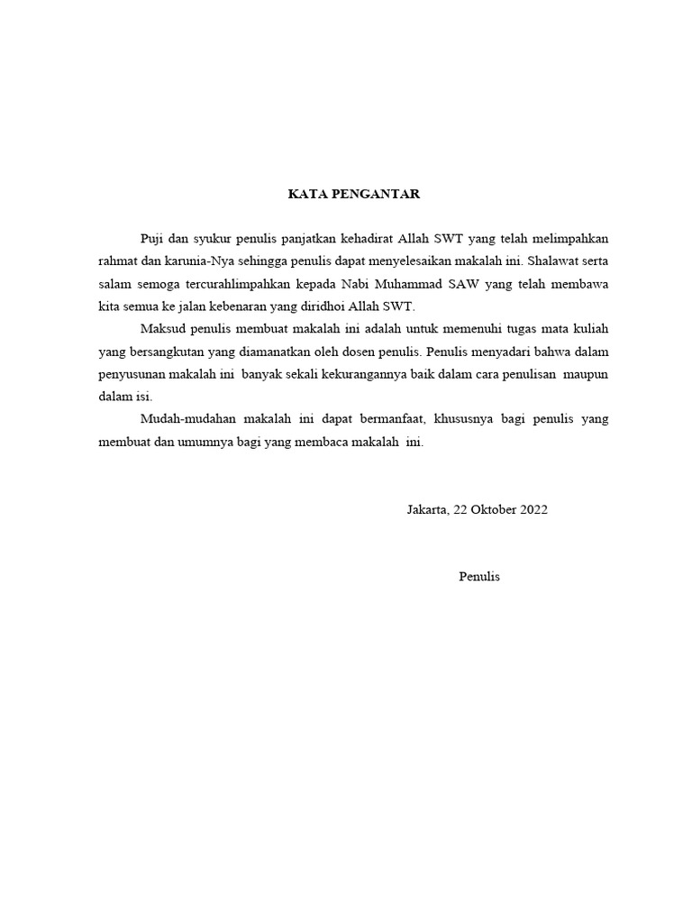 Sumber Yuridis Pancasila Sebagai Dasar Negara | PDF Sumber Yuridis Pancasila Sebagai Dasar Negara | PDF