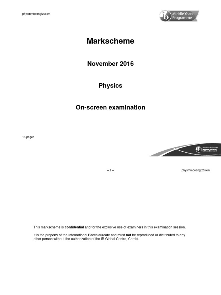 Physics MS | PDF | Radiation | Electron