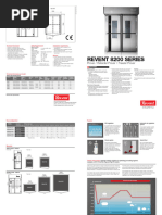 BMS Interfacing Points Checklist | PDF | Equipment | Physical Sciences