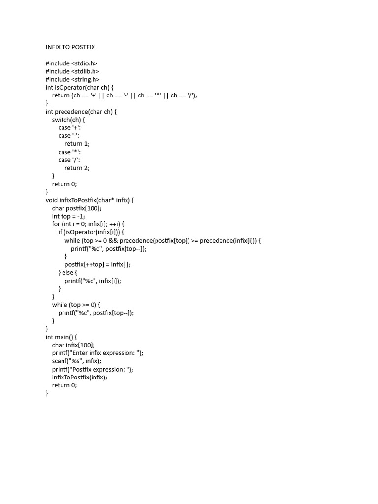 DSA Practical Codes - 122436 | PDF | Queue (Abstract Data Type) | Software Engineering