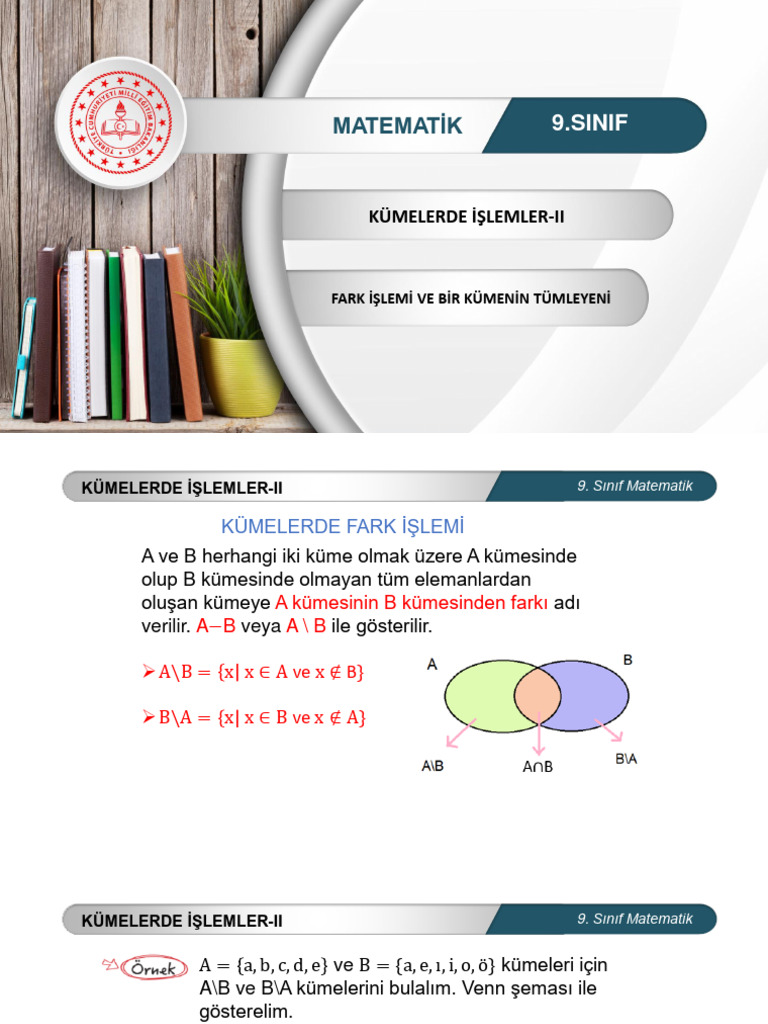 4 Kyz 11 T 1 DQW | PDF