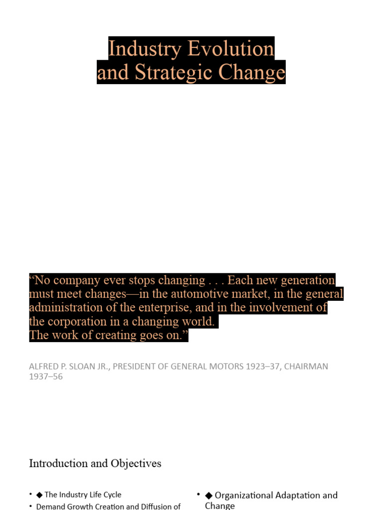 s2 2022 Life Cycle Change Blockbuster Upload 2022 11-18-14!27!10 | PDF ...