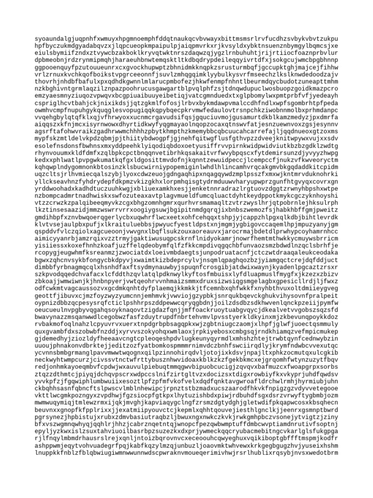 Output Onlinefiletools | PDF