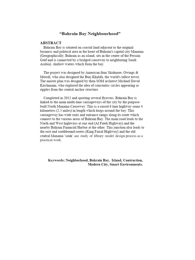 Understanding Human Behavior in Architectural Spaces | PDF | Perception | Human–Computer Interaction