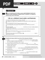 Oxford Practice Grammar Basic With Key 2 | PDF