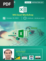 Microsoft Office File Extension List | PDF | Microsoft Office ...