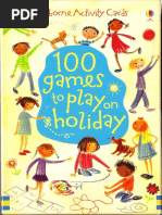 Games Drawasaurus | PDF