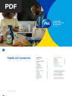 Rmit Brand Guidelines February 2022 | PDF | Brand