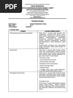 MODUL AJAR DKV Kelas XI Fase F | PDF