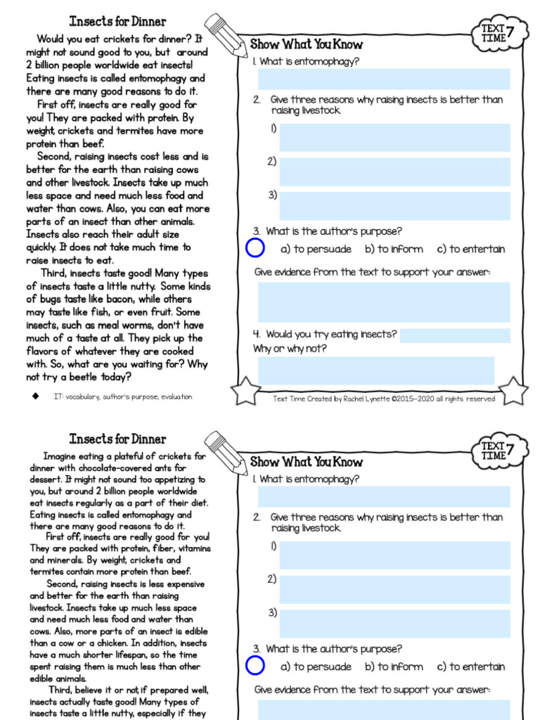 Emergency Lesson Plans | PDF
